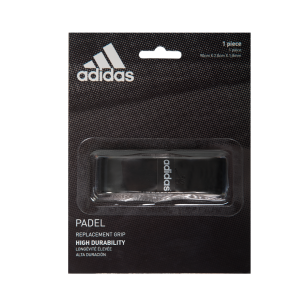 adidas rackets | adidas Racquets online store | Allracquetsports