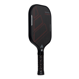 adidas rackets | adidas Racquets online store | Allracquetsports