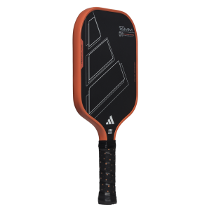 adidas rackets | adidas Racquets online store | Allracquetsports