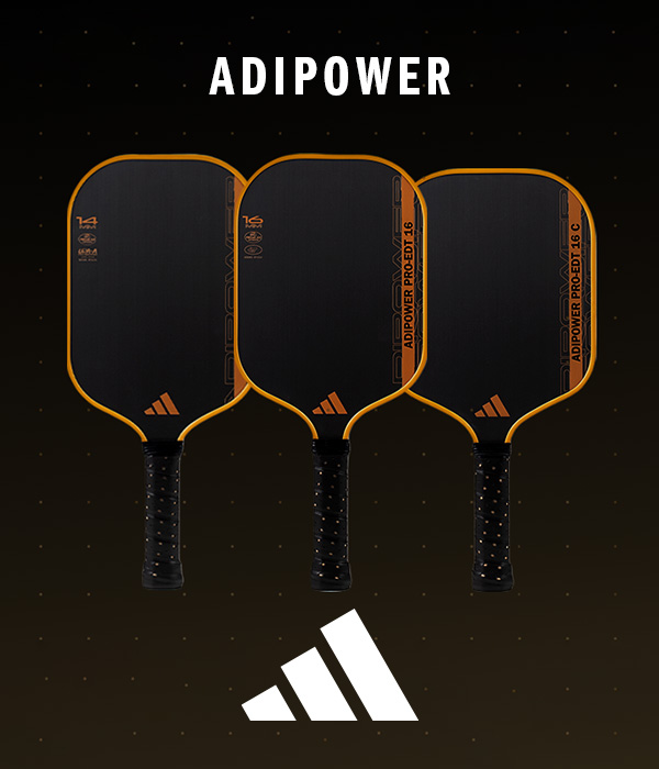 adidas rackets | adidas Racquets online store | Allracquetsports